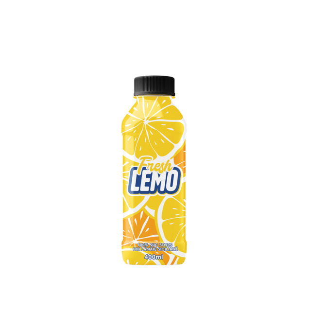 Home New - Proper Pizza & Pasta Craiova